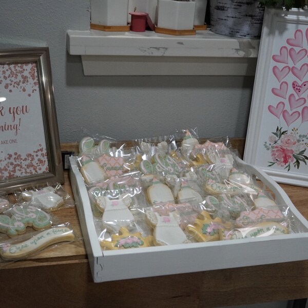 Dusty Blue Watercolor Splash Wedding Seating Chart, Table Number Sign ...