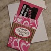 DIY Day Card Kit, Make Your Own Cards, Girls Night Out Activity Kit ...