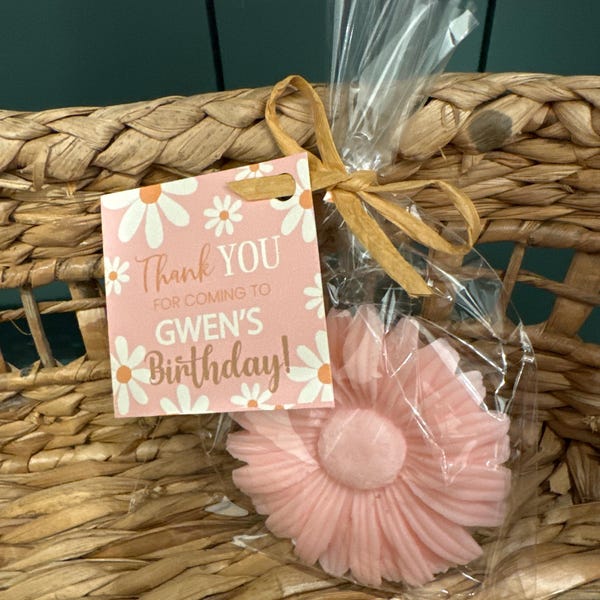 Baby Shower SOAP Favors, Gender Reveal Party, Sprinkle Gender Neutral ...