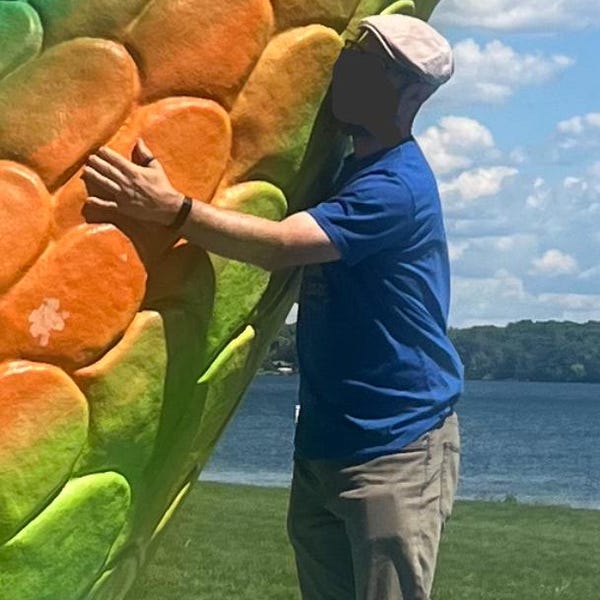 Cotton Summer Flat Cap, Peaky Blinders Hat, Baker Boy Hat, Irish Flat ...