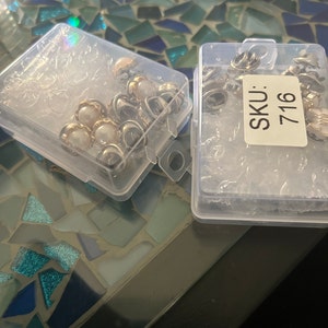 Hand Press Machine for Grommets/eyelets,double Caps Rivet Press/crystal ...