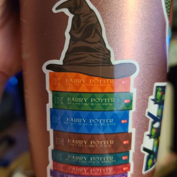 Puerto Rico Seasoning Sticker Pack Sazon Sticker Adobo Sticker Puerto ...