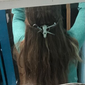 Printable Seamless Digital Paper Textures Lightheart Instant Download ...