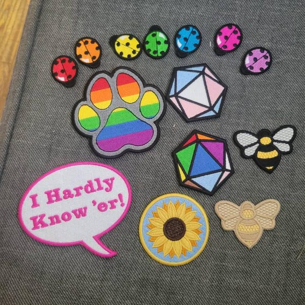 Pricing Calculator for Machine Embroidery, Embroidery Product Pricing ...