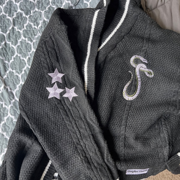 Alienated Digital Print Download Room Under the Stairs Zayn Malik Decor ...