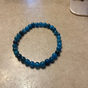 Natural AA AMETHYST Gemstone Beads Round Medium Dark Color AAA Quality ...