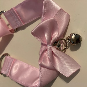 Melty Sweets Puppy Cosplay Collar Kawaii Ice Cream Sprinkles Pink ...