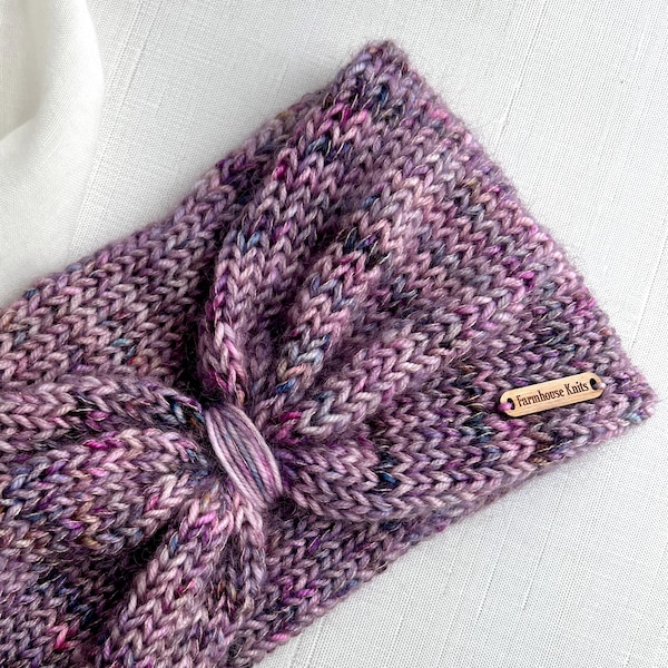 Faux Leather Labels 0.85x2.75 Inches Labels for Rivets Knitting Labels ...