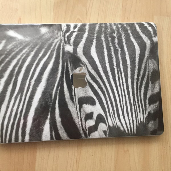 MacBook Decal Black MacBook Skin White MacBook Sticker MacBook Keyboard ...