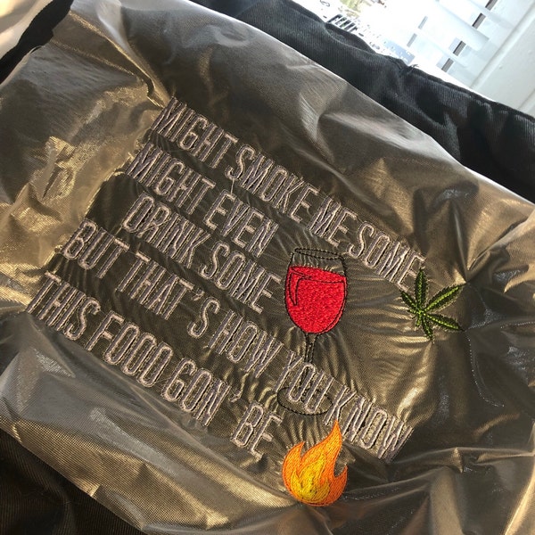 Fire Embroidery Design, Flame Machine Embroidery, Fire Pattern ...