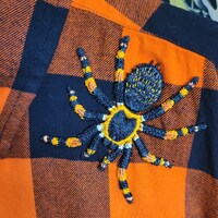 Bat Patch Moon Patch - Etsy Canada