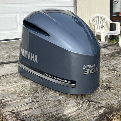 Fiat 640 Aftermarket Replacement Tractor Decal Sticker Set - Etsy