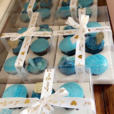 Set of 5 Notched Leaf Piping Nozzles Leaf Flower Tip Cake Cream ...