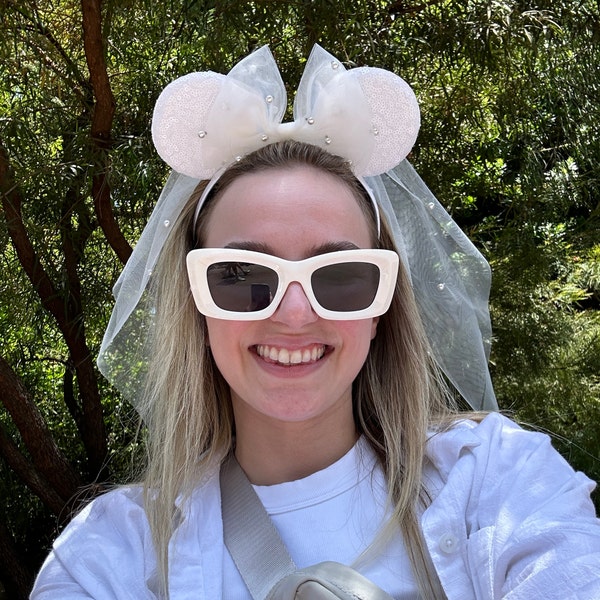 Halloween Bat Bow Mouse Ear, Halloween Spooky Ears, Mouse Ears Boo Bash ...