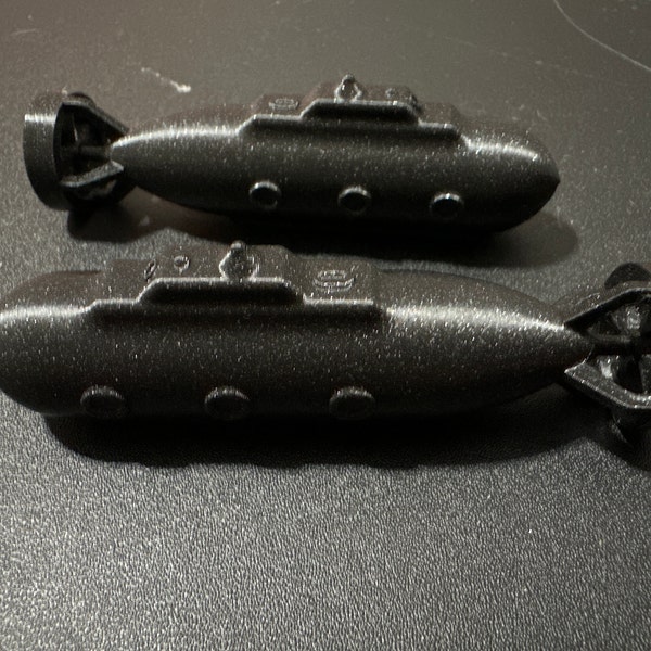 4-in-1 Hanging Hide Buddy for K9 Nose Work (suspended Hides) - Etsy