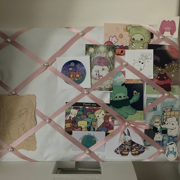 Red Crab Pushpins, 10 Cute Thumbtacks, Push Pins, Office Supply ...