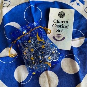 Sacred Smoke Rope Incense Lokta Rope Incense India Incense - Etsy