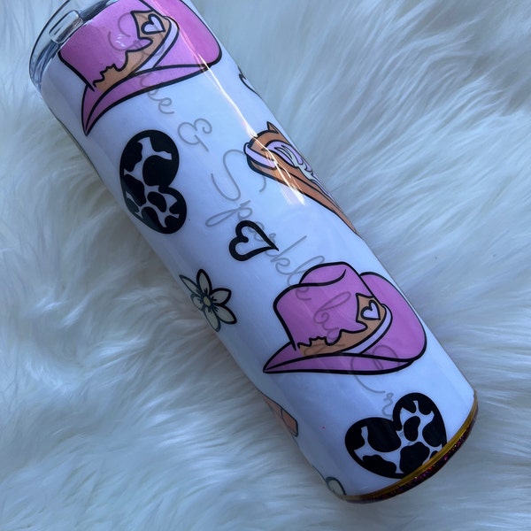 Warped Checkerboard Pattern, Seamless Pattern Wraped, Groovy Checkered ...