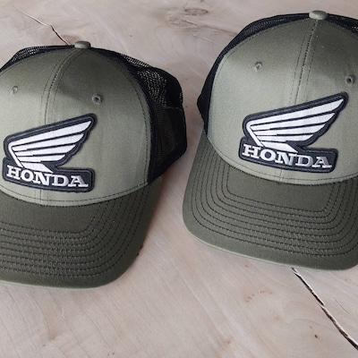 Gold Crown Patch Iron on Ready Patch Embroidered Filler Patch Hat Bar ...