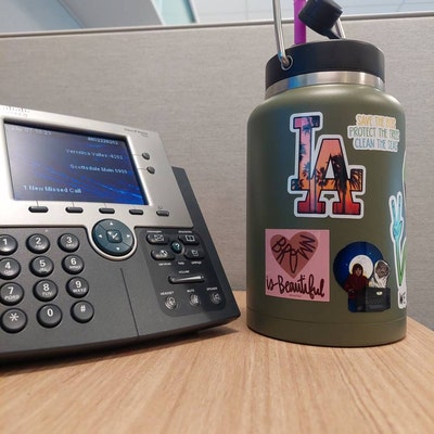 Bibliotherapy in Prescription Bottle Sticker Chill Pills in - Etsy