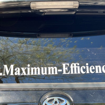 Custom Text Decal Sticker Vinyl Lettering Personalize Your Own Create ...