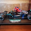 X2 2021 F1 Team Sponsor Logo Stickers - Etsy