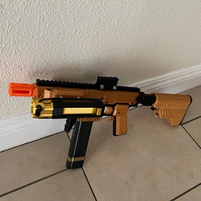 Pool Float Coaster inflatable Donut Ring Koozie for Bottles and Cans - Etsy