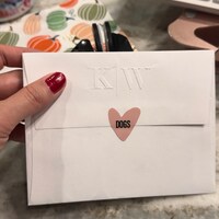 Gold Ink Pad, Gold Stamp Pad, Metallic Pad Stamp, Shimmer Ink Pad ...