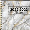 Metallic Realistic Digital Planner Coils Gold, Silver, Rose Gold ...
