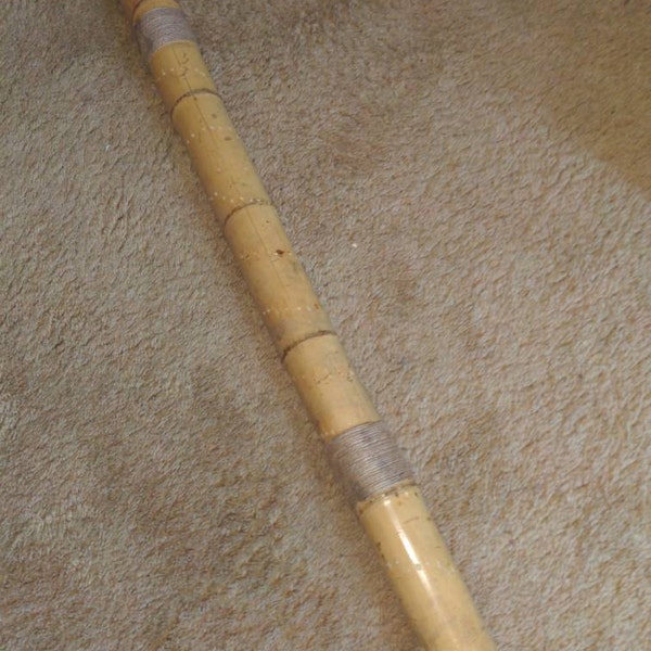 Handmade Bamboo Rainstick ** NEW STOCK and DESIGNS!!! ** - Etsy
