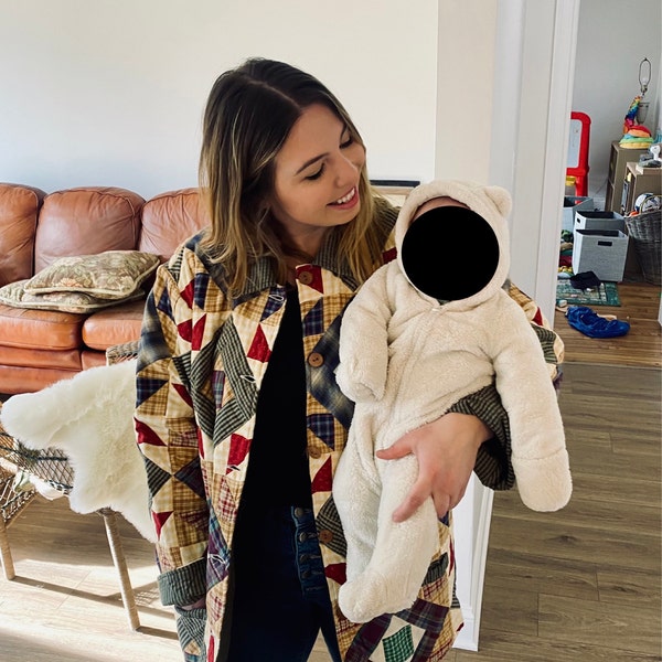 Indian Gauze Cotton Sun Dress - Etsy