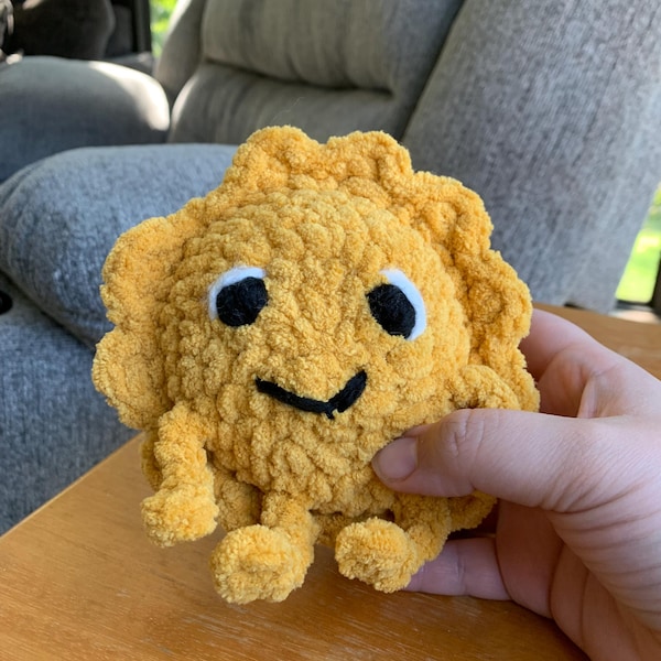 Raya Sunshine Crochet Pattern Bundle raya Little Raya Included ...