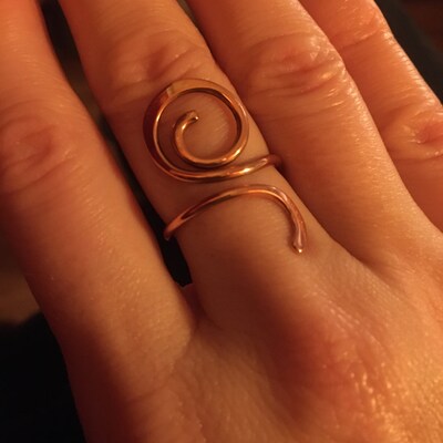 Treble Clef Copper Necklace Music Note Pendant Music Jewellery Music ...