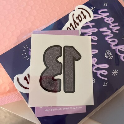 You're on Your Own Kid Graduation Card, Taylor Swift Inspired ...