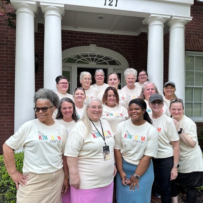 Paint Splatter Colorful Alphabet Letter Set Alpha Pack Font PNG ...