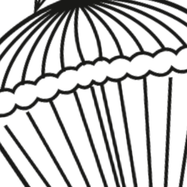 US Army Air Assault Badge Vector Graphic. Military Badge, Air Assault ...