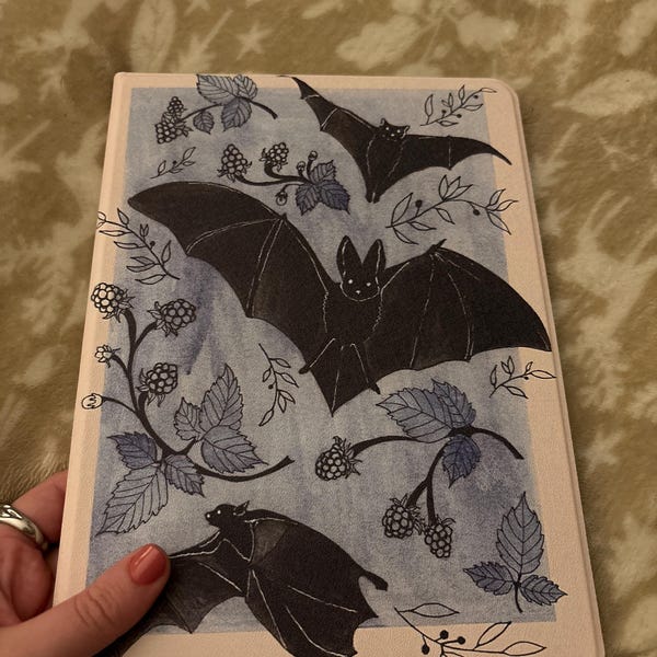 Light Pink Cute Wave MacBook Case Cover for New MacBook Pro 13 14 15 16 ...