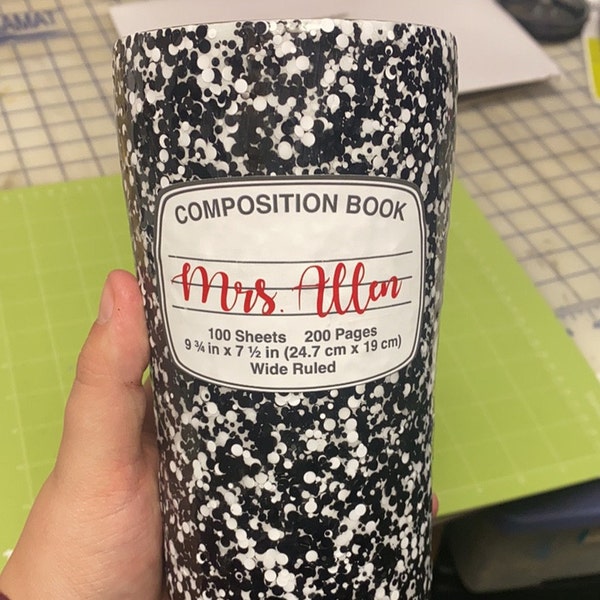 Rae Dunn Inspired Font - Etsy