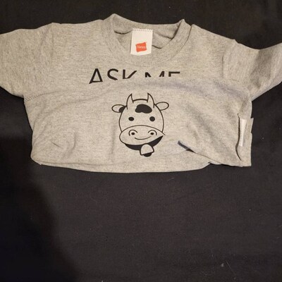 Car Track Cutting File Svg Png Jpg Dxf Eps Personal or Commercial Use ...