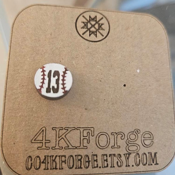 Personalized School Mascot Wooden Door Hanger Teacher Gift School ...