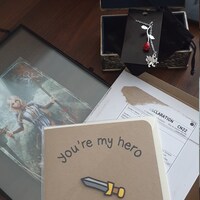 SVG White Rabbit Steampunk Clock DOWNLOAD DXF Cricut Cutting - Etsy ...