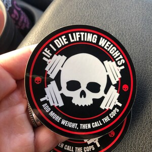 Rowing Erg Vinyl Decal Going Nowhere Decal Rowing Erg | Etsy