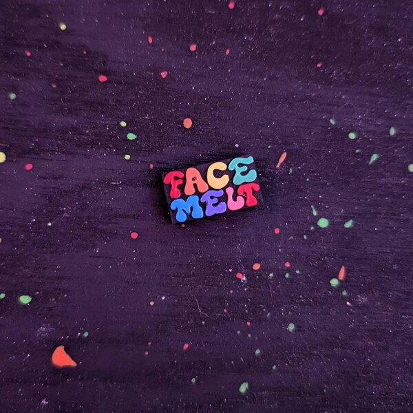 Powerpuff Girls Perlers | Kandi Perler Necklaces | Buttercup Perler ...