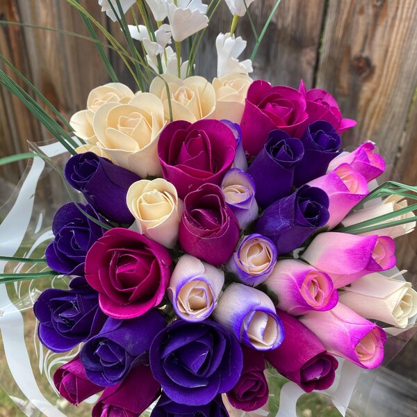 Redneck Wind Chime Made From Recycled Silverware, Makes a Very Pleasant ...