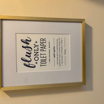 Funny Do Not Disturb Sign Printable Seriously Just Dont Office ...