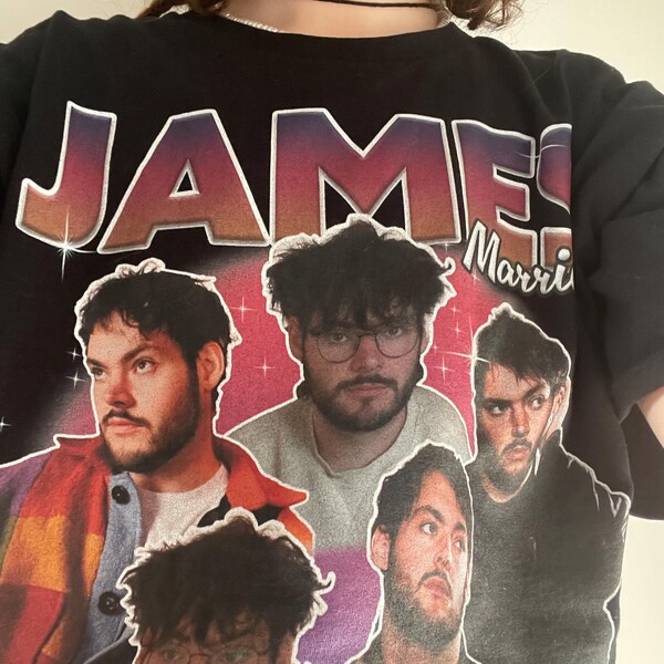 XQC Vintage Tee Xqc T-shirt Streamer Merch Felix Lengyel Tour Shirt - Etsy