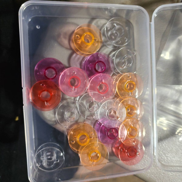 Fishbone Curling Edge Strip for Chiffon Hems 3 Yds - Etsy