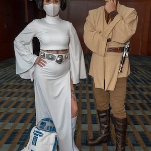 Sugarpuss HIGHCUT HALTER BODYSUIT in Black and White Polka Dot | Etsy