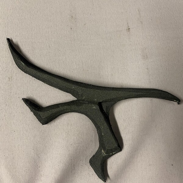 Rumi K-pop Demon Hunters Final Golden Outfit - PATTERNS & VIDEO ...