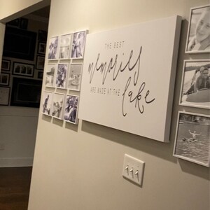 Welcome to Our Beach House Sign Personalized With Last Name | Etsy